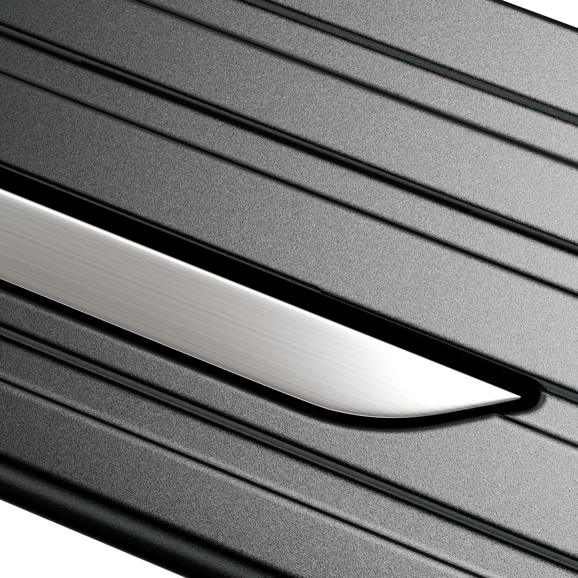 Land Rover Defender & Range Rover Side Steps | Velar, Evoque, Sport ...